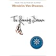 The Running Dream : Van Draanen, Wendelin: Amazon.com.au: Books