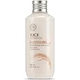 The Face Shop Rice Ceramide Moisturizing Emulsion - Rice Extract ...