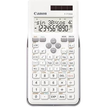 Amazon.co.jp： カシオ CASIO 関数電卓 統計計算 199関数・機能 10桁 FX-290A-N: 文房具・オフィス用品