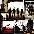 Amazon | Cracked Rear View | Hootie & The Blowfish | ヒップホップ | ミュージック