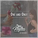 :: ハワイアン・レゲエ・バンド、ワン・リズム(One Rhythm)のセカンドシングル「One and Only (feat. Loeka ...
