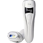 Amazon | 【公式ストア限定】リファエピ/ReFa EPI ショッパー付き | リファ(ReFa) | 美顔器・美容器