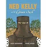 Ned Kelly: The Story of Australia's Most Notorious Legend - FitzSimons, Peter | 9780857988140 ...