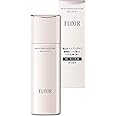 Amazon | ELIXIR エリクシール ブライトニング ローション WT 1(さっぱりタイプ) 170mL 医薬部外品 化粧水 透明感 ハリ 美白 エイジングケア ホワイト 資生堂 ...