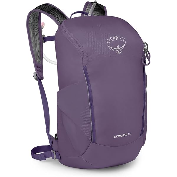 Osprey Hydraulics LT 2.5L リザーバー ユニ O/S