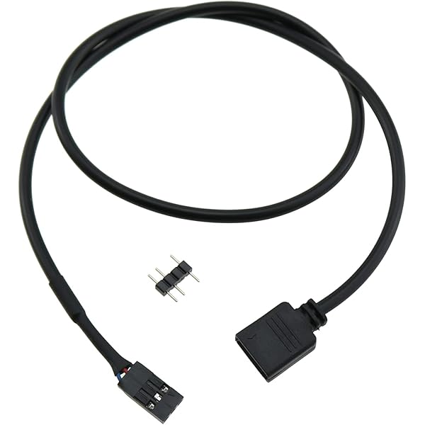 Where Does The GDV Connector Go In A Motherboard MSI B550, 47% OFF