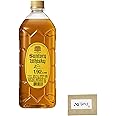 Amazon.co.jp: サントリー ウイスキー 角瓶 ジャンボ ペット ボトル 1920ml 40% : 食品・飲料・お酒