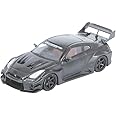 Amazon | Inno Models 1/64 ニッサン GT-R (R35) LBWK Super Silhouette 35GT-RR ...