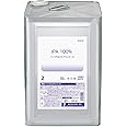 Amazon.co.jp: ヒロバ・ゼロ 純度99.9％以上 IPA 18L (イソプロピルアルコール/2－プロパノール/イソプロパノール） GZ918 : 産業・研究開発用品