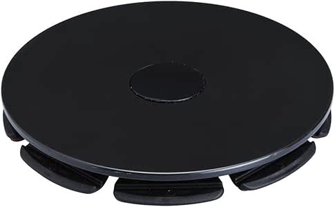 Amazon | セイワ(SEIWA) 吸盤サポートアダプター P186 ブラック(BK) ナビ PND取付固定 ダッシュボード曲面取付可能 | ナビスタンド | 車＆バイク