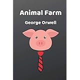 Animal Farm (Penguin Essentials, 94) | Orwell, George |本 | 通販 | Amazon