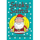 Amazon | Yes, Virginia, There Is A Santa Claus: The Classic Edition ...