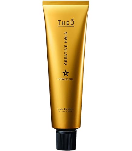 Amazon | 【X6本セット】ルベル ジオ ワックス クリエイティブ