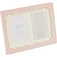 Amazon | LADONNA ラドンナ フォトフレーム ブライダル ピンク 2L判 BJ12-2L-PK | 額縁・パネル 通販