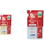 Amazon | ネイチャーコンク 薬用クリアローション とてもしっとり