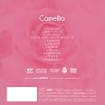 Amazon.co.jp: Camellia: ミュージック
