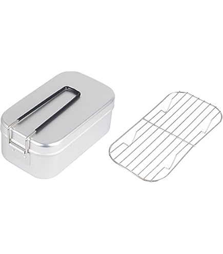 Japanese Mess Kit Ww2 WW2 Original Japanese Mess Kit Very Rare Camping ...