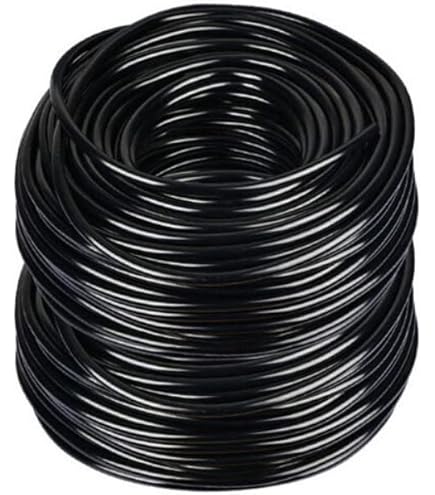 Amazon.co.jp: グローベン 16mmドリップチューブ150mmピッチ 50m巻