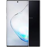 Samsung Galaxy Note 10+ Plus 4G Dual-SIM SM-N975F/DS 256GB SIM-Free ...