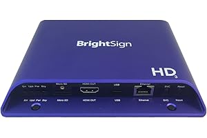 Amazon.co.jp 売れ筋ランキング: BS・CSチューナー の中で最も人気のある商品です