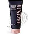 Amazon | 【UNOVE 公式】 アノブ・ディープダメージトリートメントEX 320ml ウォームペタル | UNOVE | ヘアトリートメント 通販