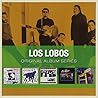 Amazon | WOLF TRACKS-BEST OF | LOS LOBOS | ポップス | 音楽