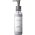 Amazon | plus eau (プリュスオー) ハイドロミルク 無香料 ヘアミルク 洗い流さないトリートメント 美容液 150ml ポンプ 本体 | plus eau(プリュスオー ...