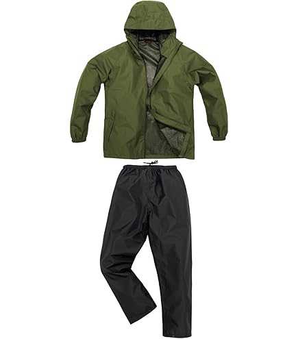 Amazon.co.jp: トオケミ(TOHKEMI) レインウェア 新・AMAYADORI