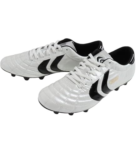 Amazon.co.jp: ヤスダ YASUDA LIGARESTA PRO-AW (リガレスタプロ