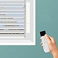 Blindsmart Plantation Shutters Motor, Smart Electric Motor Automatic ...