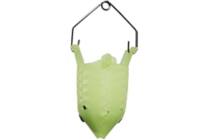 Amazon.co.jp 売れ筋ランキング: 釣り用コマセカゴ の中で最も人気のある商品です