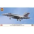 Amazon | ハセガワ 1/72 F/A-18E スーパーホーネット VFA-87 ゴールデンウォリアーズ CAG 2019 プラモデル ...