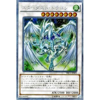 Amazon | 遊戯王 レスキューラビット（スーパーレア） ザ・レアリティ・コレクション（TRC1) シングルカード TRC1-JP020-SR | トレカ 通販
