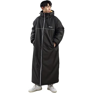 Amazon.co.jp 最新リリース: バイク用レインウェア の新着ランキングです。