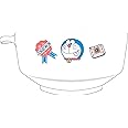 Amazon.co.jp: OSK 茶碗 食器 230ml ドラえもん DORA 子供用 電子レンジ対応 食洗機対応 持ち手付き 日本製 CB-31 : おもちゃ