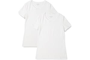 Amazon.com.au Best Sellers: The most popular items in Women's T-Shirts