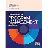 guide to the Project Management Body of Knowledge (PMBOK guide) and the ...