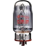 Amazon.co.jp： 出光 ダフニーハーメチックオイル 冷凍機用潤滑油 FVC68D 1L: 大型家電