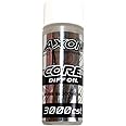 Amazon | AXON CORE DIFF OIL 1000-100M 3000cst CO-DA-030 | ラジコン・ドローン 通販