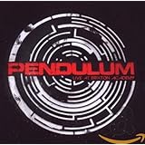 Amazon | In Silico | Pendulum | エレクトロニカ | 音楽