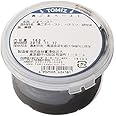 Amazon | 黒ごまペースト / 140g 富澤商店 スプレッド | TOMIZ | スプレッド 通販