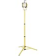 Amazon.co.jp: 高儀(Takagi) EARTH MAN ハロゲンワークライト スタンド式シングル500W: 産業・研究開発用品