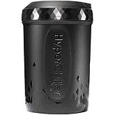 HyperChiller HC2 Patented Iced Coffee/Beverage Cooler, New, Improved ...