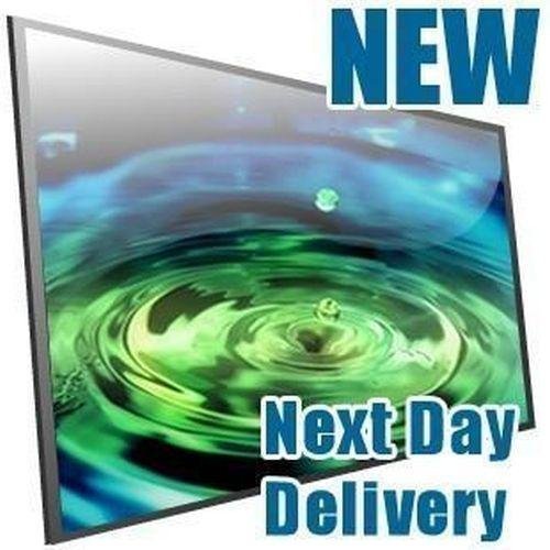 価格比較 BRAND NEW AU OPRONICS B156XTN02.1 15.6" LED LAPTOP SCREEN | PC ...