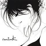Amazon | e+motion(通常盤) | mink | J-POP | ミュージック