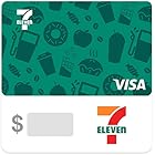 The Ultimate Him eGift Card - Delivered via email (AU Only) : Amazon.com.au: Gift Cards