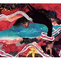 Amazon.co.jp: modal soul classics by Nujabes: ミュージック