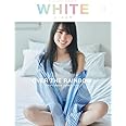 WHITE graph 010 | 講談社 |本 | 通販 | Amazon