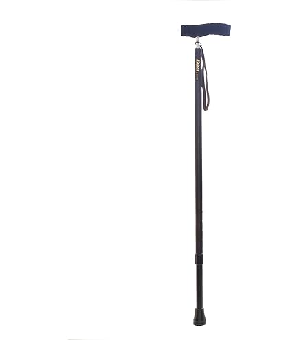 Amazon | シナノ(SINANO) ソフトグリップSOFT-GA ブラウン | シナノ