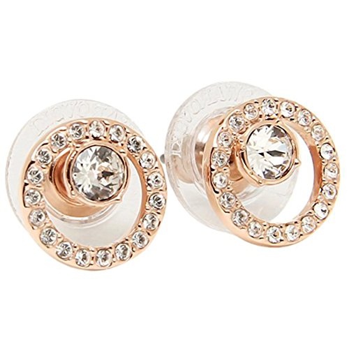 【ピアス】彼女や女友達の誕生日プレゼントに！人気ブランド15選！ | 今すぐプレゼント